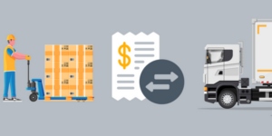 What is a Lumper? | What are Lumper Fees? | RoadSync