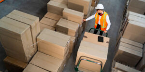 What is a Lumper? | What are Lumper Fees? | RoadSync