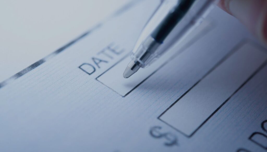 What Are Comcheks and How Do You Process Them? | RoadSync