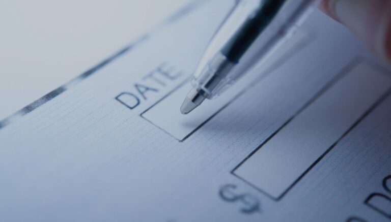 Payment Processing with RoadSync Checkout - Logistics Transactions | RoadSync