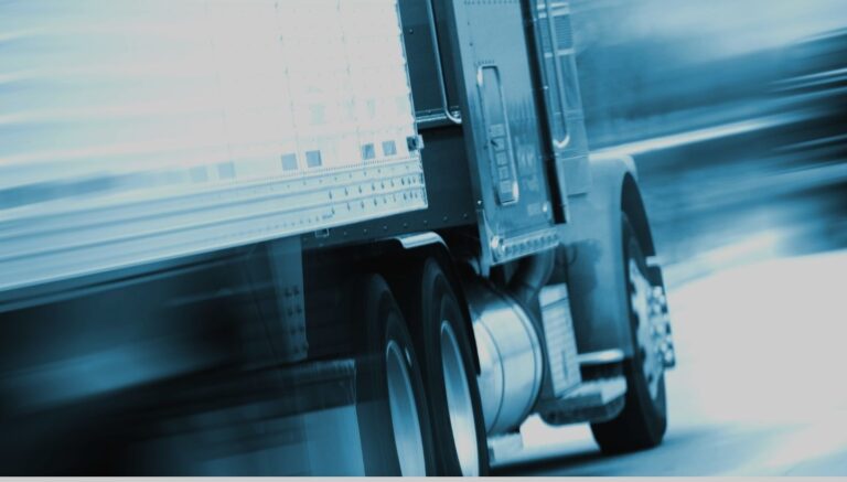 First Look into the New CDL Process | RoadSync