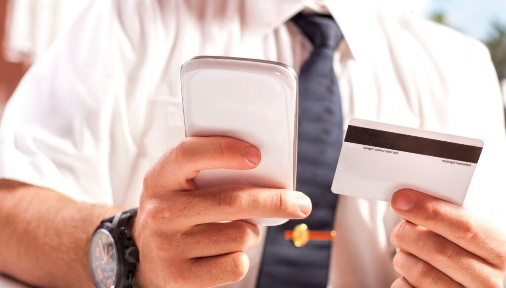 Comchek Trucking Payment - Instant Funds for Truck Drivers | RoadSync