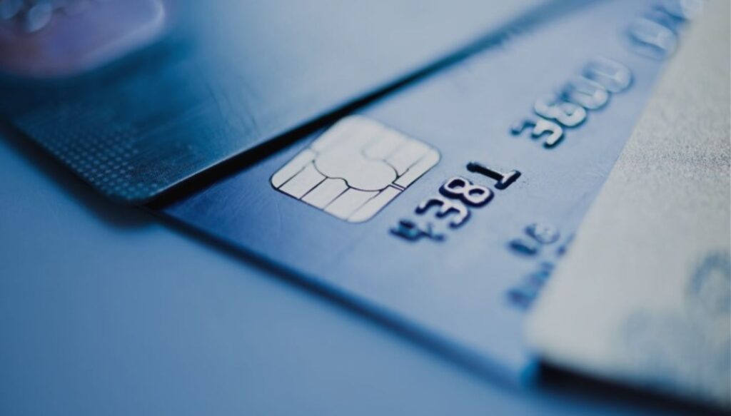 RoadSync Customers Can Now Pay with WEX Cards | RoadSync