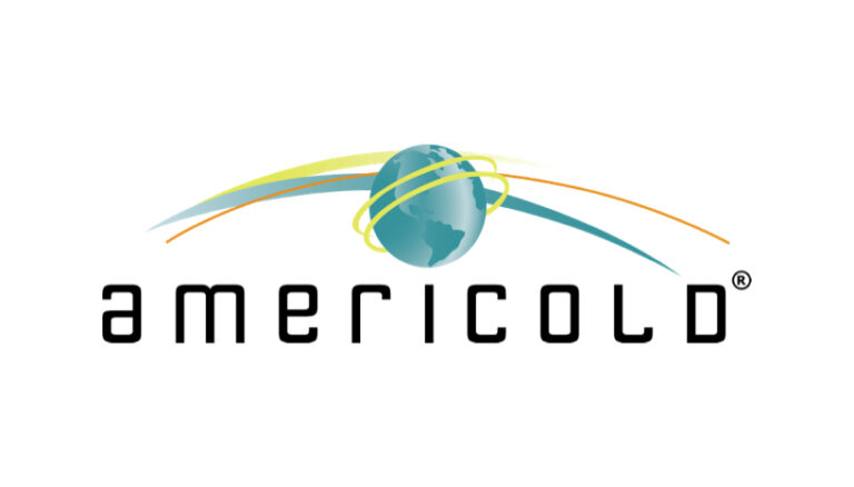 Customer Spotlight | RoadSync