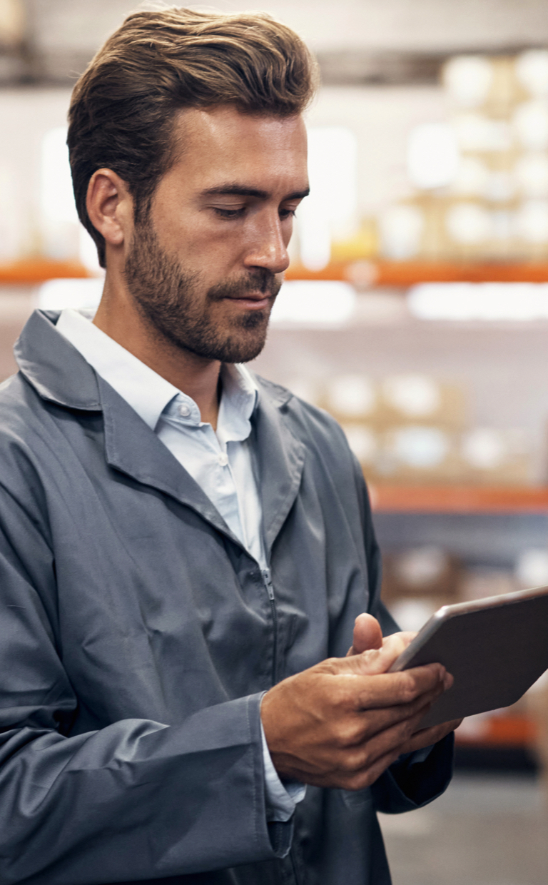 Payment Processing with RoadSync Checkout - Logistics Transactions | RoadSync