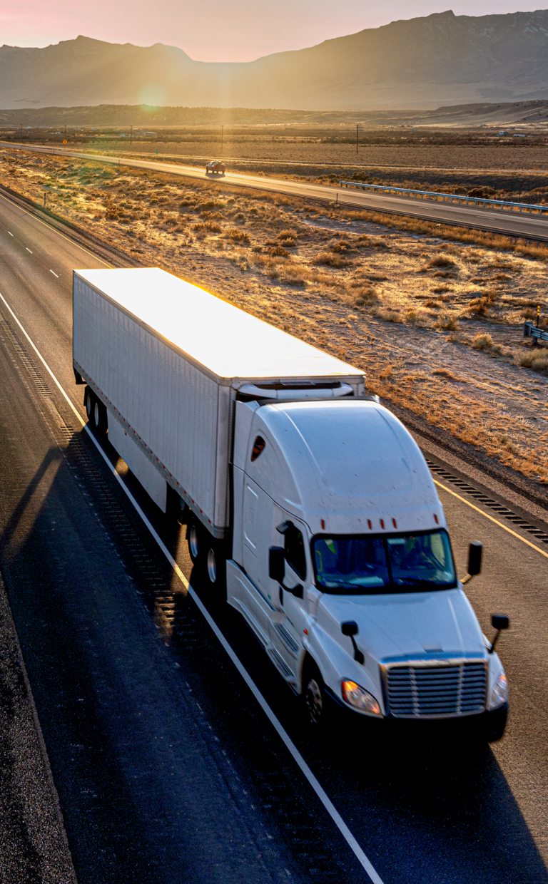 Download Easy-To-Use RoadSync Driver App | RoadSync