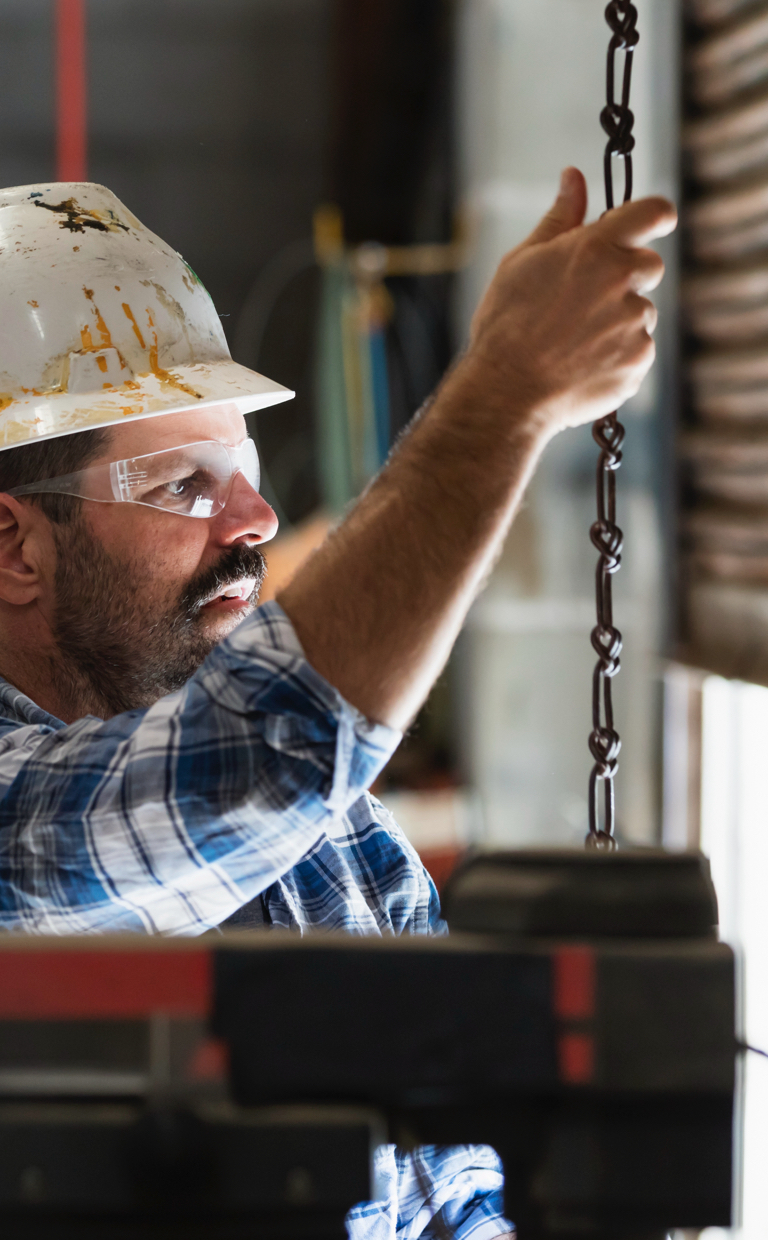 Warehouse Invoice Software |Custom Invoice Solutions | RoadSync