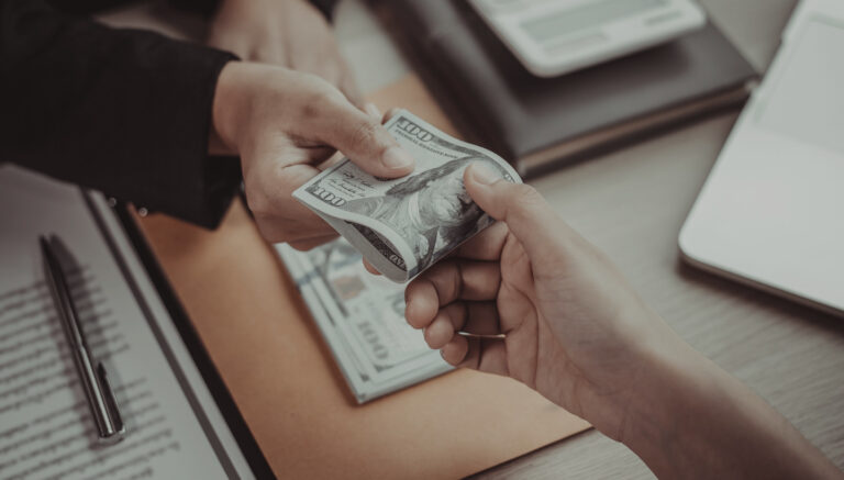 Understanding the Benefits of Instant Payout | RoadSync