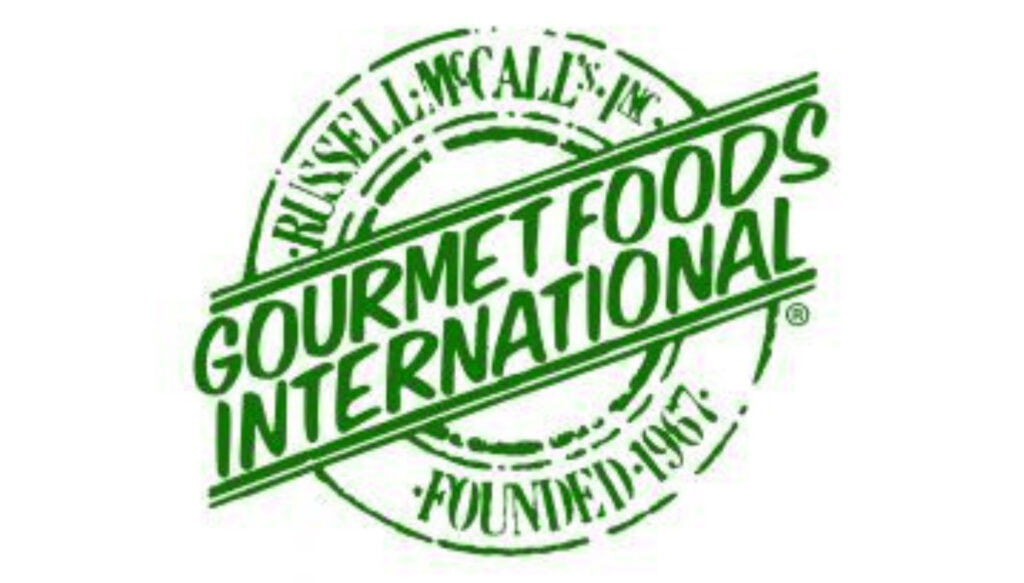 Customer Spotlight | RoadSync