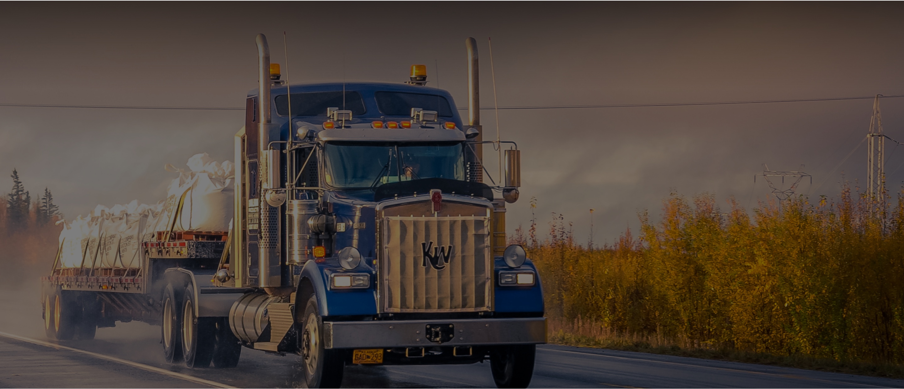 What is a Lumper? | What are Lumper Fees? | RoadSync