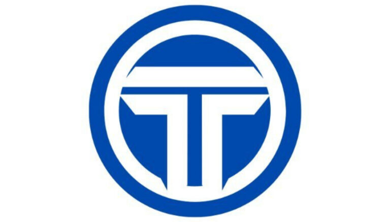 Customer Spotlight | RoadSync