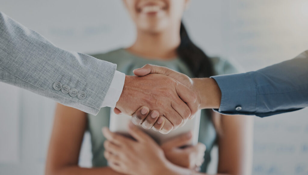 What is a Lumper? | What are Lumper Fees? | RoadSync