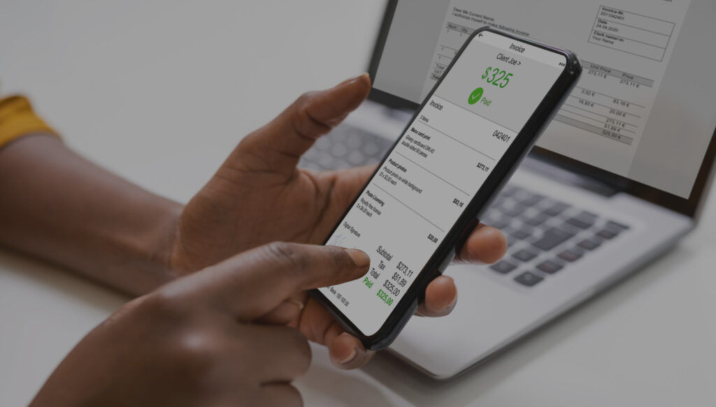 How to Get Your EFS Checks Authorized | RoadSync