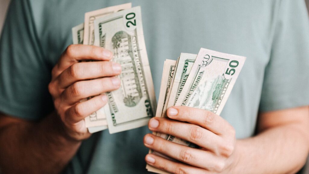What is a Lumper? | What are Lumper Fees? | RoadSync