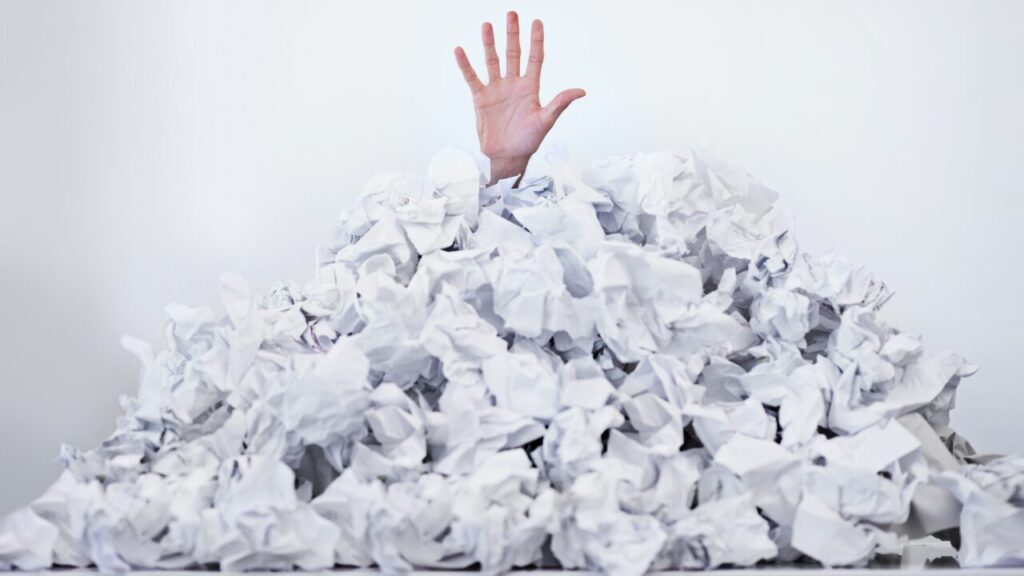 Payment Processing with RoadSync Checkout - Logistics Transactions | RoadSync